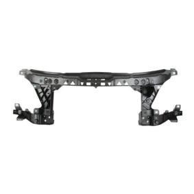 中国 メルセデス・スプリンター 9068800203 エンジン部品 ラジエーターサポート 販売のため