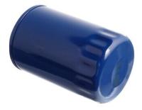 China 19256044 Engine Parts Oil Filter for sale