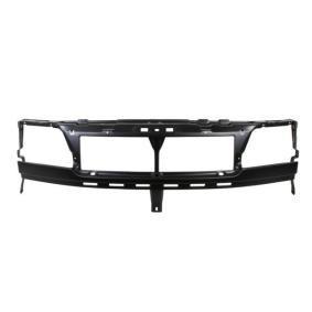 中国 メルセデス・スプリンター 9018800351 エンジン部品 ラジエーターサポート 販売のため