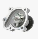 Chine 1334034 Pompes de refroidissement électrique pour automobile pour Opel CORSA B et VITA B à vendre