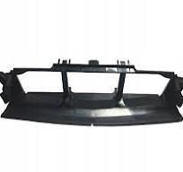 중국 메르세데스 VITO 4475050430 엔진 부품 라디에이터 상단 공기 관 판매용