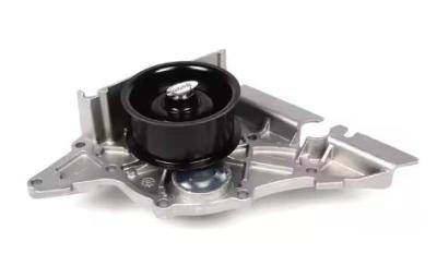 China 078121004H Engine Water Pump AUDI A4 VW PASSAT Auto Water Pump for sale