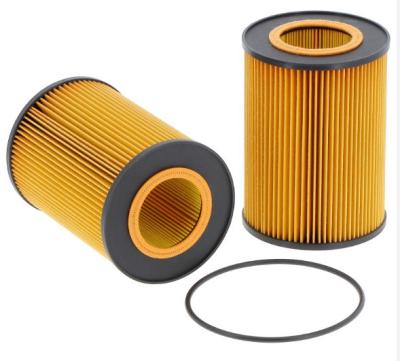 China 1397764 Engine Parts Oil Filter for DAF CF 75, CF 85, XF 95, 75 CF, 85 CF for sale