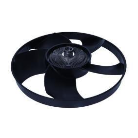 China Mercedes Sprinter 0002007323 Engine Parts Radiator Fan for sale