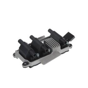 China 078905104 Motoronderdelen Ontstekingsspiraal voor Audi A4, VW PASSAT, SKODA Te koop