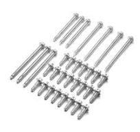 Chine BMW 11132210959 Parties moteur à vendre