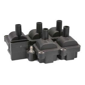 China 071905106 Motoronderdelen Ontstekingsspiraal voor VW GOLF, SEAT Te koop