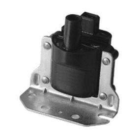 Chine 377905105D Pièces du moteur bobine d'allumage pour à vendre