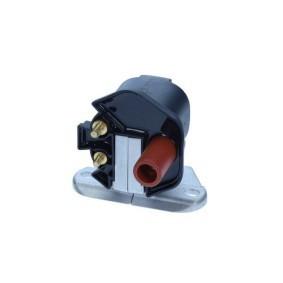 중국 0001585803 MERCEDES-BENZ SL (R129) 의 엔진 부품 발화 코일 판매용