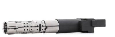 Chine 022905100N Pièces moteur bobine d'allumage pour VW GOLF, SEAT TOLEDO II (1M2) à vendre