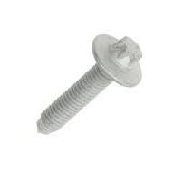 Chine BMW 11137603833 Pièces moteur à vendre