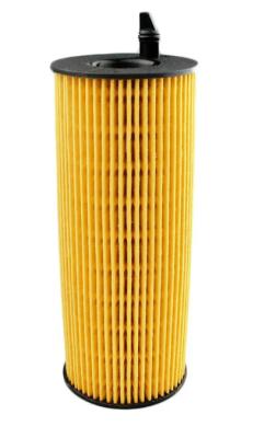 China 11427807177 Engine Parts BMW Oil Filter for BMW X6 for sale