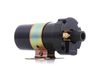 Chine 211905115D Pièces moteur bobine d'allumage pour AUDI 100, VW LT, SEAT TOLEDO I (1L2) à vendre