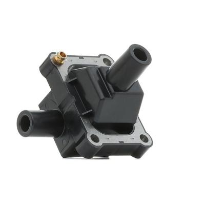 Chine 0001587003 Pièces du moteur bobine d'allumage pour le moteur VW LT à vendre