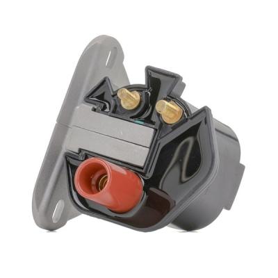 중국 0001584503 MERCEDES-BENZ G-CLASS (W460) 에 대한 엔진 부품 발화 코일 판매용