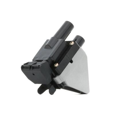 Chine 0001500480 Pièces moteur bobine d'allumage pour MERCEDES-BENZ Classe C (W202) à vendre