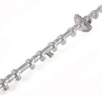 China 11377589883 Motorteile Kammwelle BMW zu verkaufen