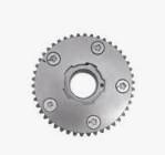 China 06J109088 Partes del motor Ajustador de árbol de levas para en venta