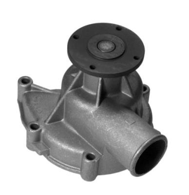 中国 11510786800 エンジン部品 BMW 5 (E12), 6 (E24), 7 (E23) の水ポンプ 販売のため