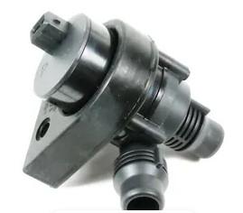 Китай BMW 64116955122 Помощный охлаждающий насос Сопротивление износу Высокая эффективность продается