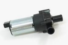 Китай 0018356064 Электрический вспомогательный насос для воды Mercedes Benz Авто насос для воды продается