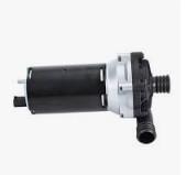 Китай 0005000386 Мотор вспомогательный насос для воды Мерседес Бенц Коррозионный продается