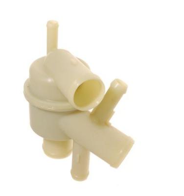 China Land Rover PEL500320 Motorteile Thermostat zu verkaufen