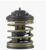 Chine BMW 11517805192 Pièces moteur Thermostat à vendre