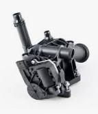 Chine BMW 11537642854 Pièces moteur Thermostat à vendre