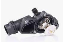 China BMW 11531437040 C Motorteile Thermostat 71°C zu verkaufen