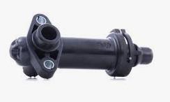 China BMW 11712247723 Partes del motor Termostato en venta