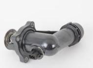 China BMW 11531437085 B Partes del motor Termostato 65°C en venta