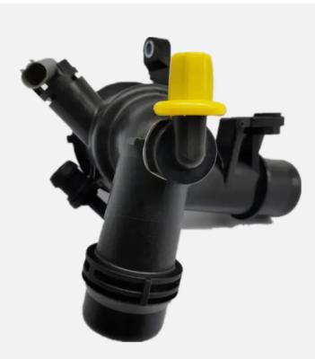 Chine Mercedes Benz 6512002700 Parties du moteur Thermostat 95°C à vendre