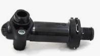 China BMW 11717787870 Partes del motor Termostato en venta