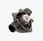 Chine BMW 11512247269 Pièces moteur Thermostat 88°C à vendre