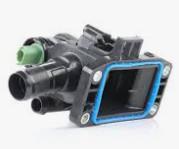 Chine MINI 11517805998 Pièces moteur Thermostat 83°C à vendre