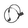 China Mercedes Benz 2135403905 Chassis Parts Rear ABS Wheel Speed Sensor for sale