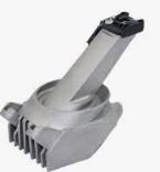 China BMW 63127262731 Auto AC and Electricity Parts Headlight LED Module for sale