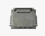 China BMW 63117180050 Auto AC and Electricity Parts Headlight Driver Control Module Unit for sale