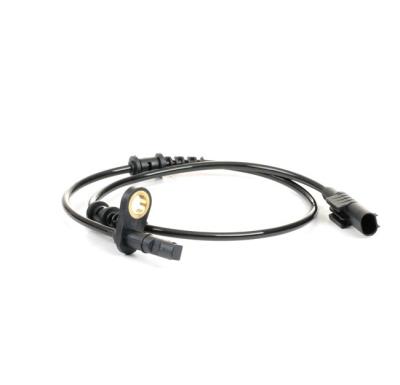 China Mercedes Benz 2115402917 Chassis Parts Front ABS Wheel Speed Sensor for sale