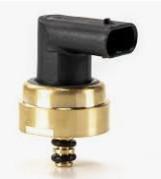 中国 メルセデス・ベンツ 0009051100 燃料圧感センサー 自動車AC部品 耐久性 販売のため