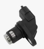 中国 メルセデス・ベンツ カムシャフト位置センサー 0041536928 オート・ACパーツ 販売のため