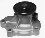 Chine 1334034 Pièces moteur Pompe à eau pour Opel CORSA B (S93), VITA B (S93), VAUXHALL CORSAVAN Mk I (B) Furgonnette à hayon (S93) à vendre