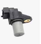 Quality Mercedes Sprinter 0031539728 Auto AC and Electricity Parts Camshaft Position Sensor for sale