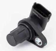 中国 0009050243 メルセデス カムシャフト位置センサー 簡単に設置できる 熱隔離 販売のため