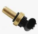 China Mercedes Benz 0009050700 Sensor de temperatura do líquido de refrigeração à venda