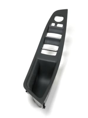 China BMW 51417225877 Auto AC and Electricity Parts Door Window Switch Panel for sale