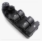 Quality BMW 61319217333 Window Lifter Switch Wear Resisting And Easy Maintenance for sale
