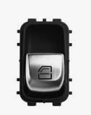 China Mercedes Benz 2229051904 Auto AC and Electricity Parts Window Lifter Switch for sale