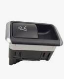 China Mercedes Benz 2129059200 Auto Body Parts Trunk Lid Tailgate Control Switch for sale